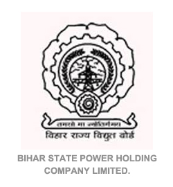 manufacturing – Periwall Group, India