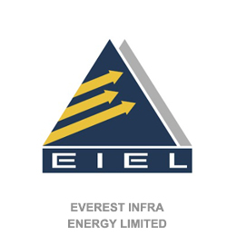 Periwall Group, India – Warehousing, Mining, Manufacturing, Real Estate