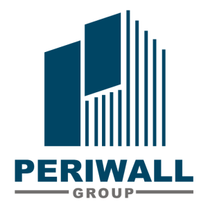 Periwall Group, India – Warehousing, Mining, PCC Poles, Real Estate
